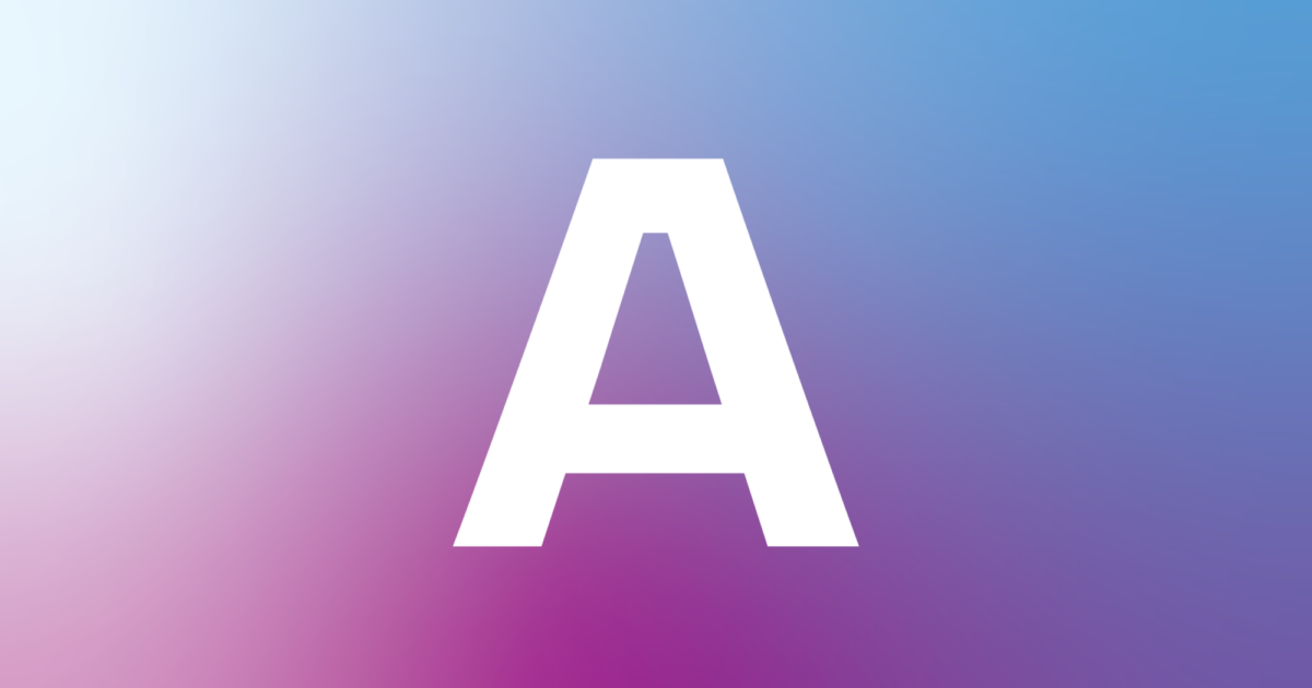 The Yale Review | Jeff Dolven: "Analysis"