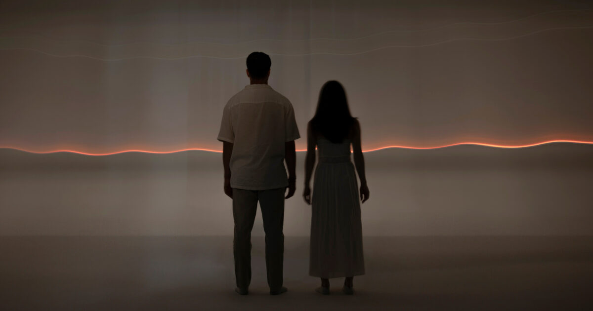 The Yale Review | Anne Anlin Cheng: “The Frictions of Interracial…