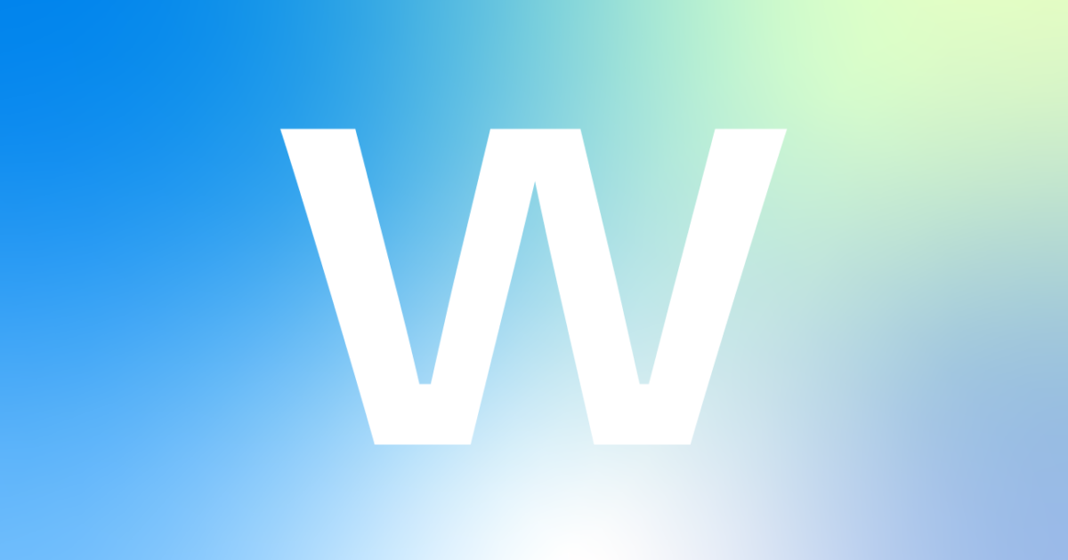 The Yale Review | Stéphane Bouquet: "Without"