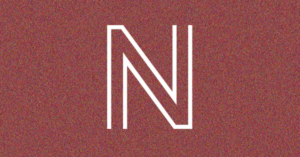 The Yale Review | Catherine Barnett: "Nicholson Baker and I"