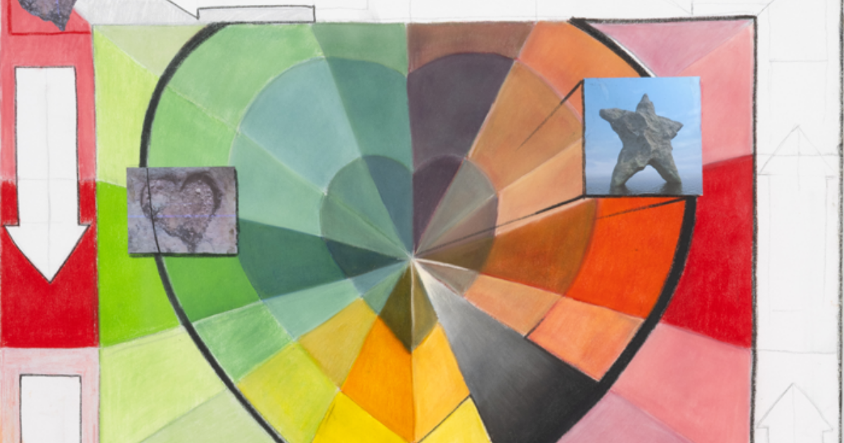 The Yale Review | Alejandro Varela: "Grand Openings"