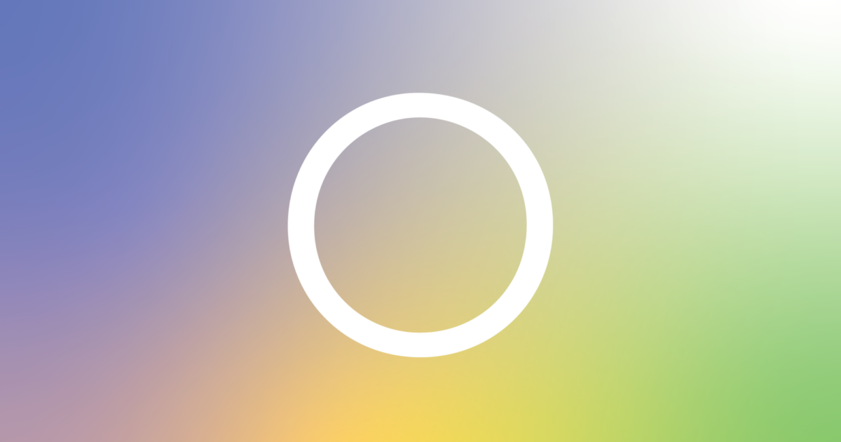 The Yale Review | Mary-Alice Daniel: "One Hell"