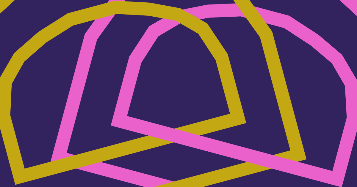 The Yale Review | Jane Yeh: “Dynasty”