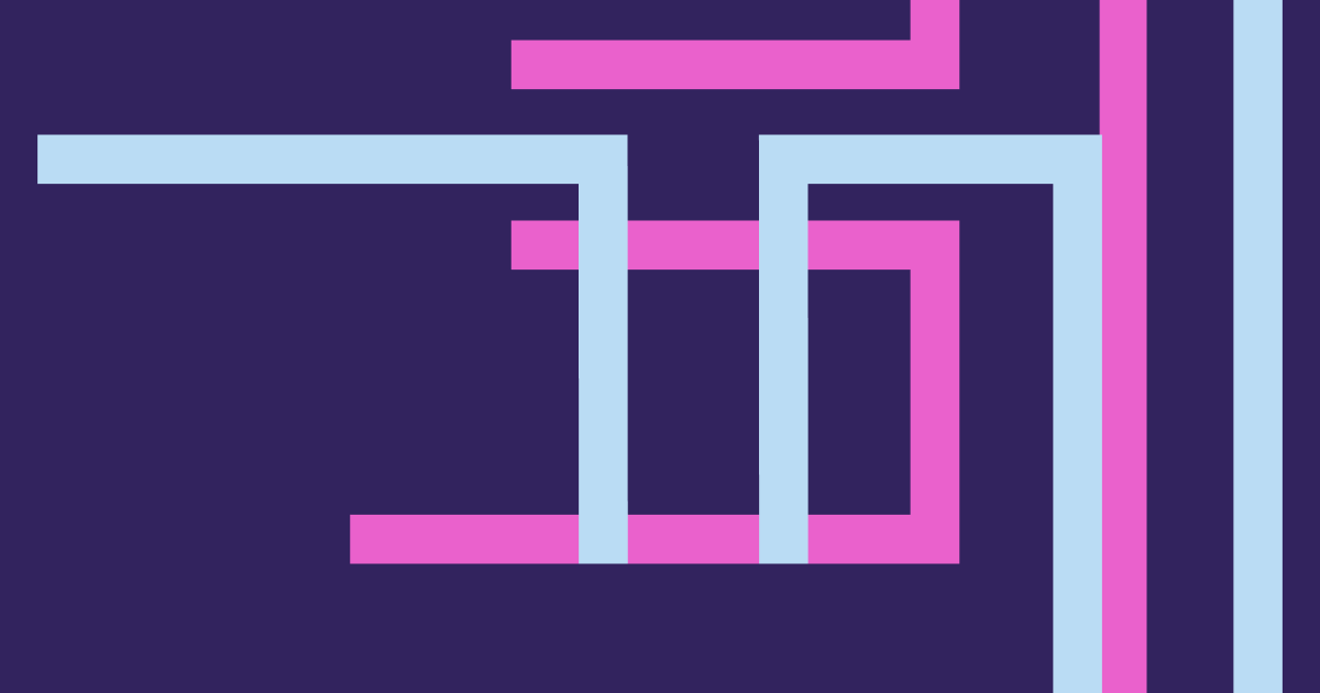 The Yale Review | Anthony Vanhi Capildeo: “Fighting Words: Broken…