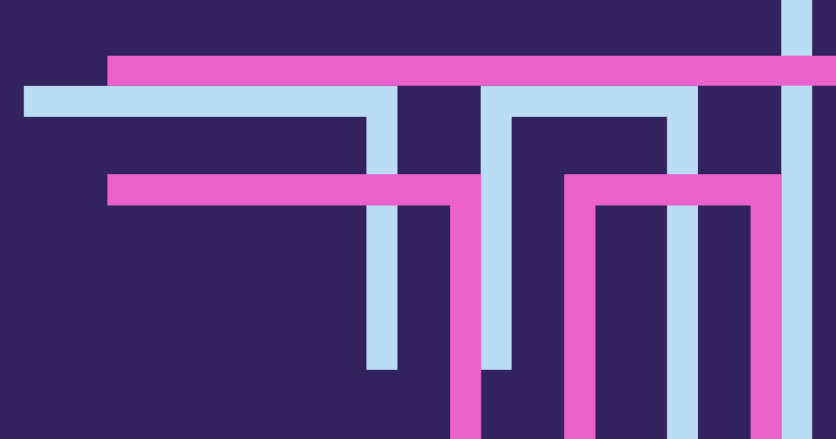 The Yale Review | Anthony Vahni Capildeo: “Fighting Words: Arrivals”