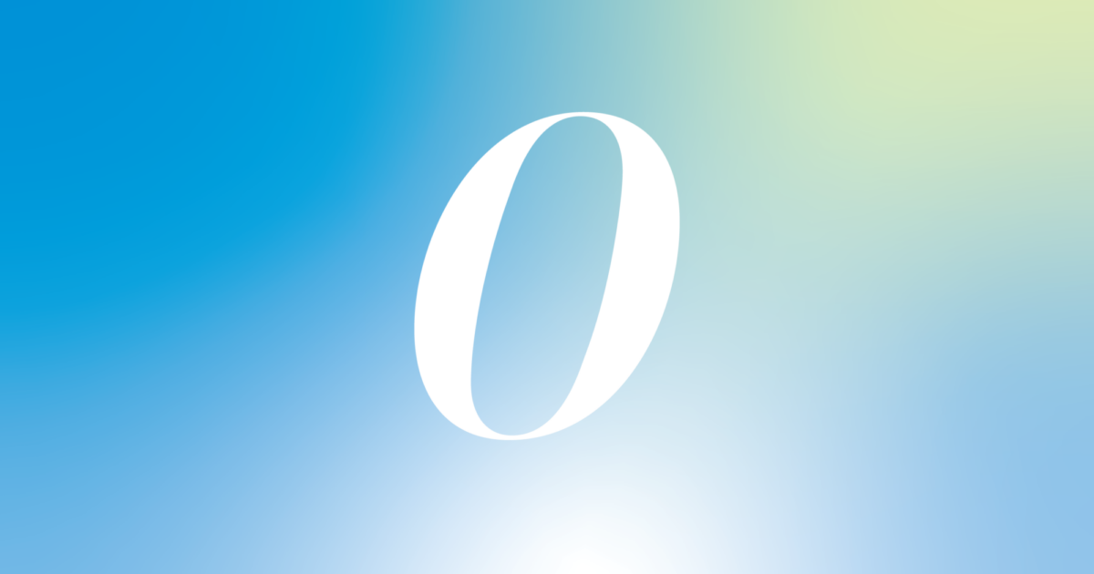 The Yale Review | Katie Farris: "Ode to Money"