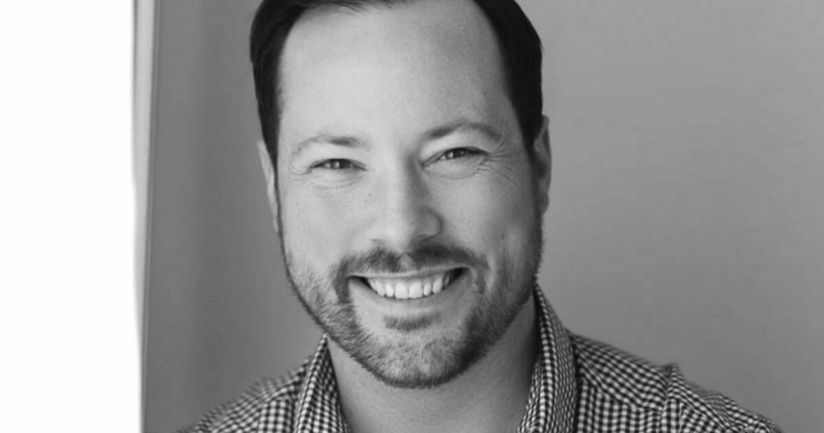 The Yale Review | Andrew Heisel: "Craig Fehrman"