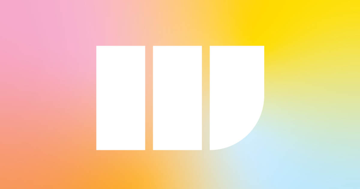 The Yale Review | Tracy Fuad: "Worm"