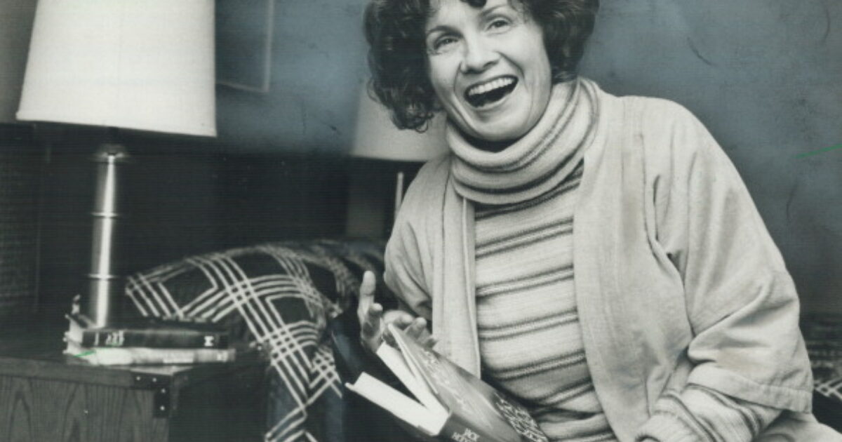 The Yale Review | Jane Mendelsohn: "On Alice Munro"