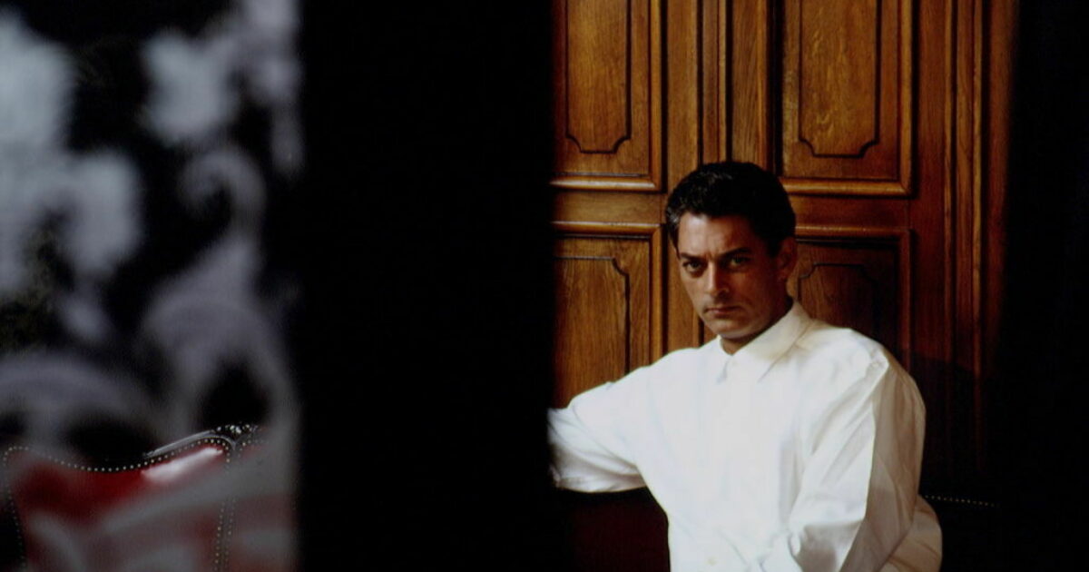 The Yale Review | Paul Auster: Why his postmodern detective fiction…