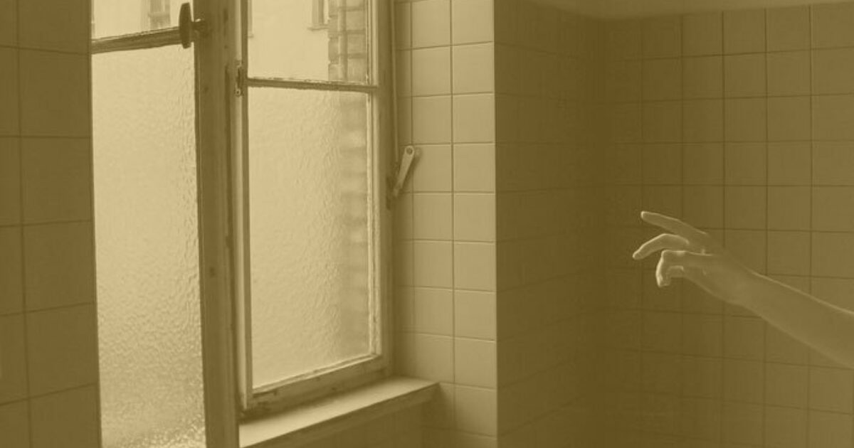 The Yale Review | Peter Gizzi: The Yale Review | Peter Gizzi: