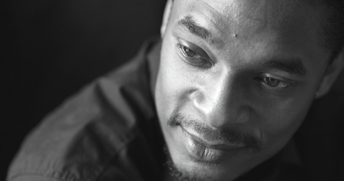 The Yale Review | Stephanie Burt: "Terrance Hayes Won't Be Pinned…