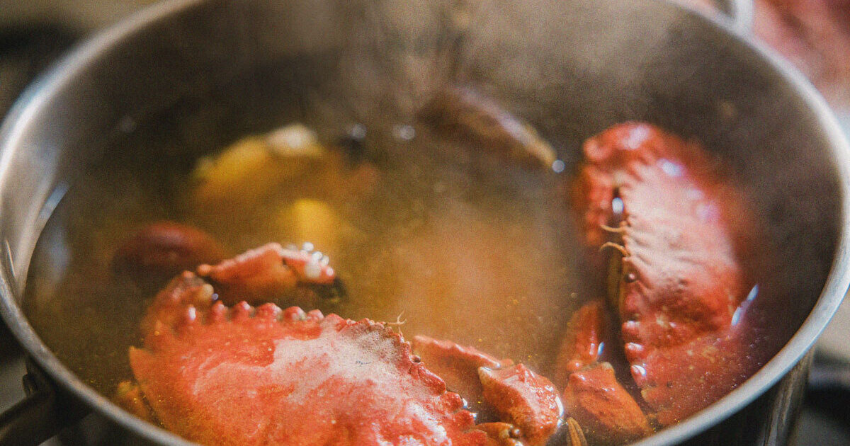 The Yale Review | Joseph Earl Thomas's Object of Desire