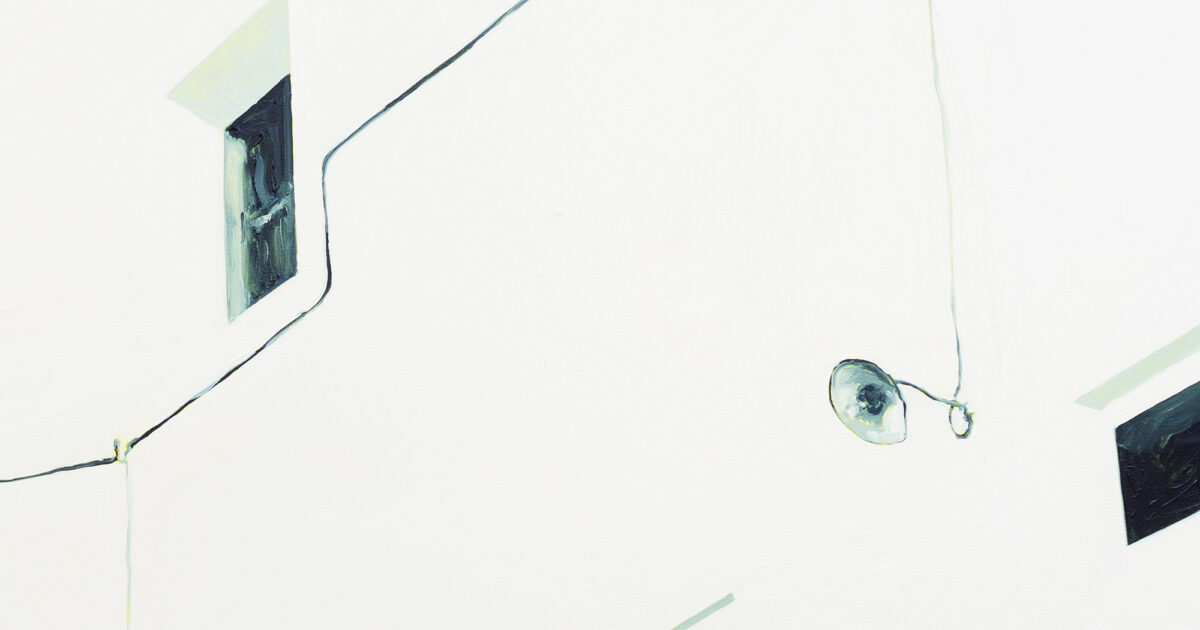 The Yale Review | Kate Liebman: "Reimagining the Battle of Algiers"