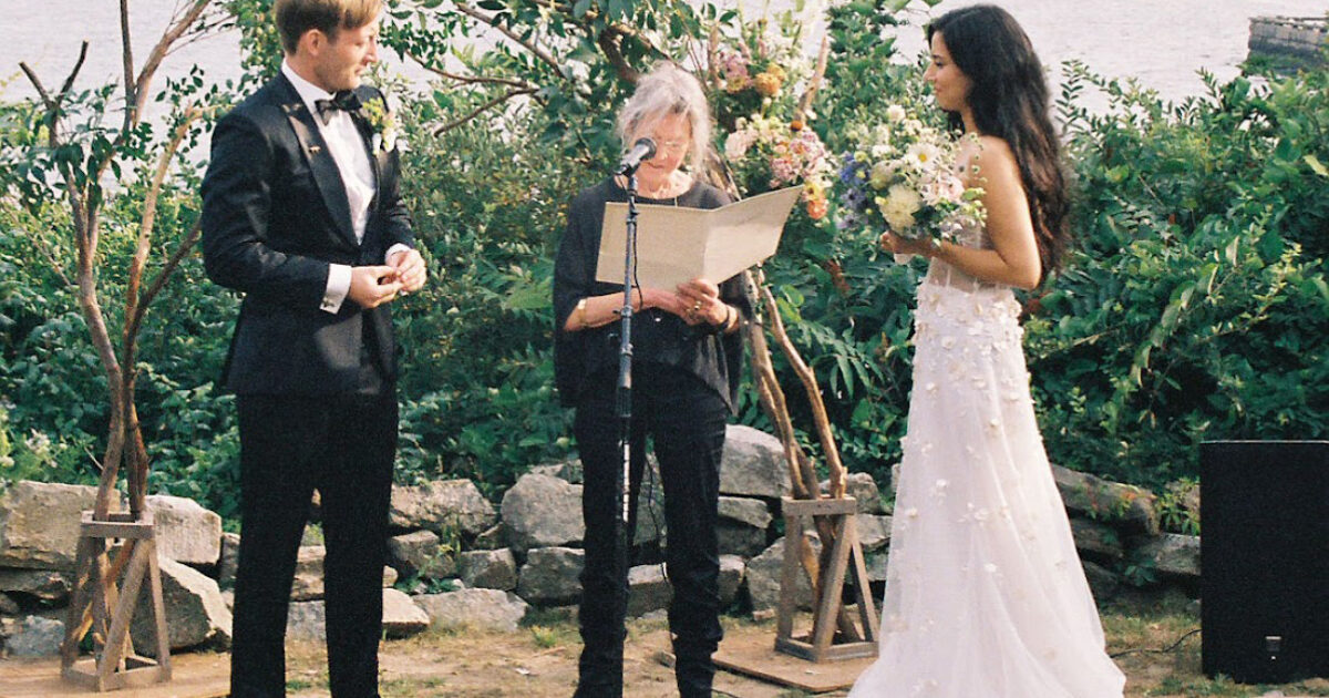 The Yale Review | Aria Aber Remembers Louise Glück