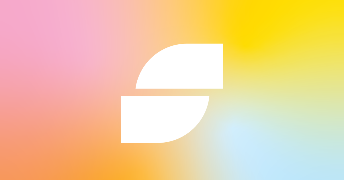 The Yale Review | Emily Lee Luan: "She's the only one who hears me…