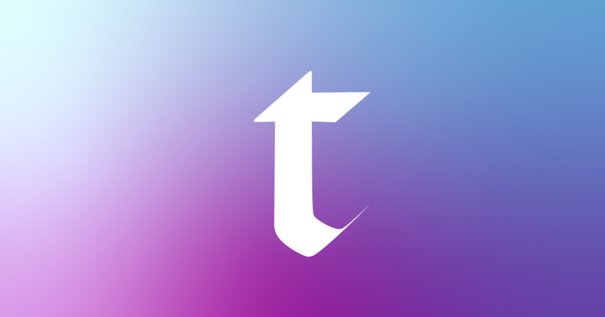 The Yale Review | Marianne Moore: "To See It Is to Know That…