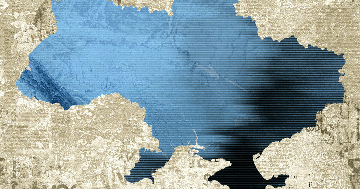 The Yale Review | Andreas Wimmer: "History Is Repeating Itself in…