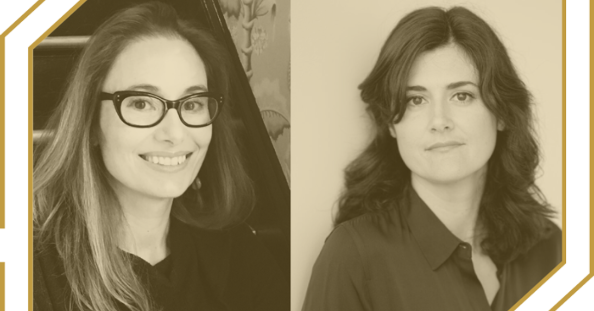 The Yale Review | Emily Ogden, Dana Spiotta: On middle age and…