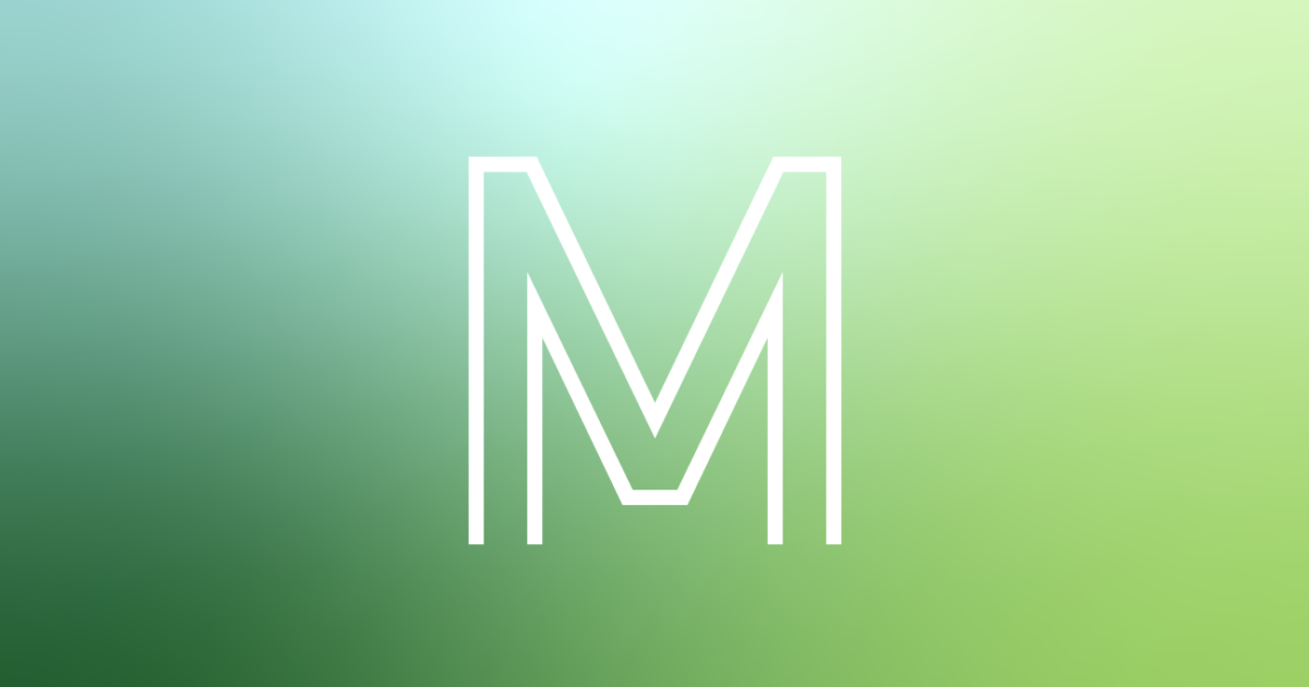 The Yale Review | Christian Gullette: "Mid-Century Modern"