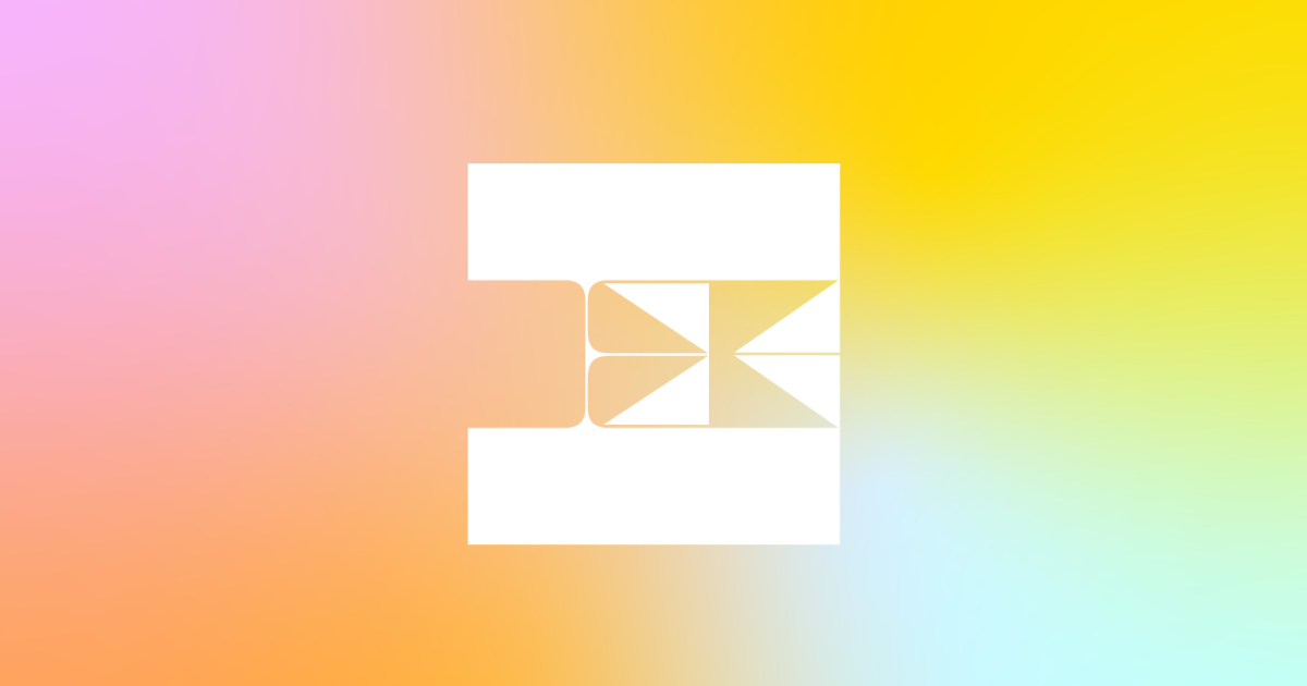 The Yale Review | Genya Turovskaya: "From 'Enter Ghost'"