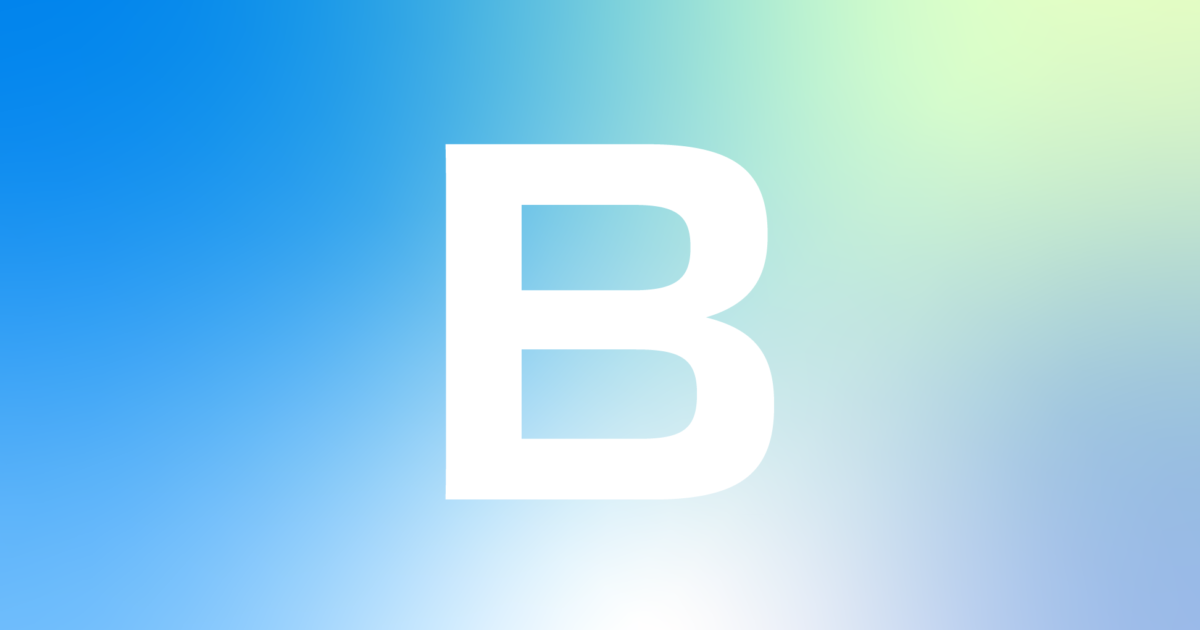 The Yale Review | Rachel Abramowitz: "Book of Attic"