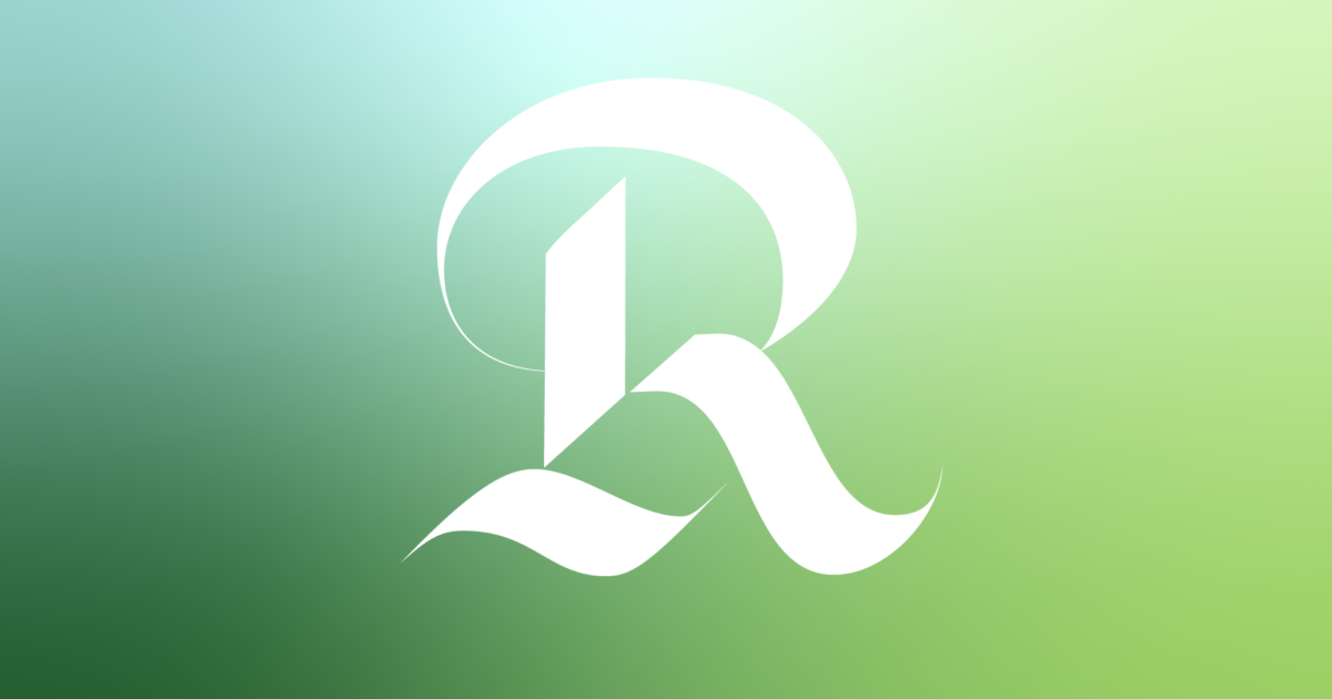The Yale Review | Cyrée Jarelle Johnson: "Requiem"