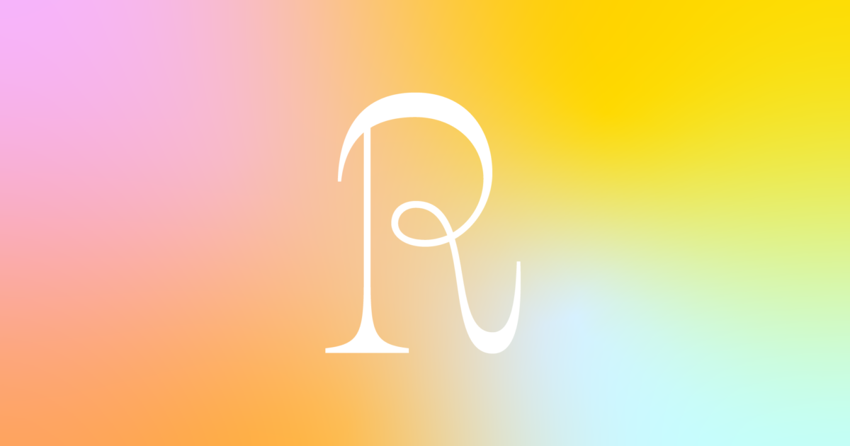 The Yale Review | Rodrigo Toscano: "The Revolution"