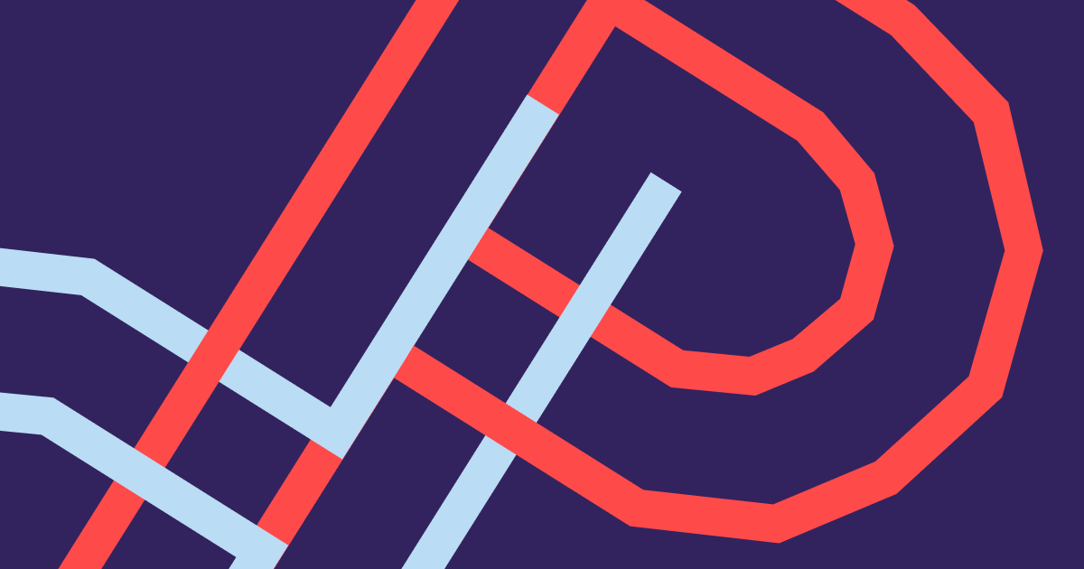 The Yale Review | Sonya Posmentier: “Peaceful action”