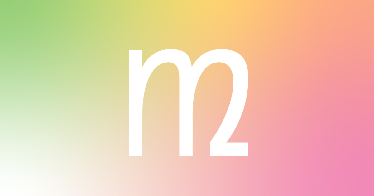 The Yale Review | Jameson Fitzpatrick: "Mirror"