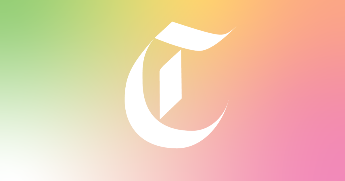 The Yale Review | Cecily Parks, "Clipping"