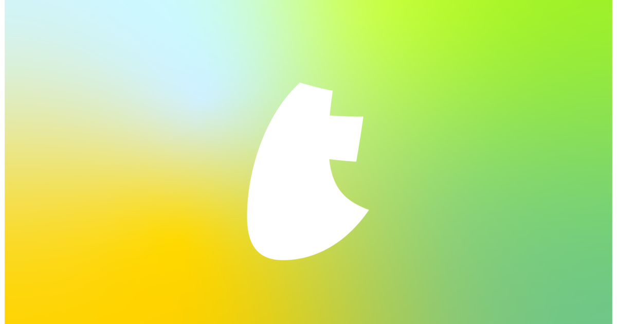 The Yale Review | Max Ritvo: "Living It Up"