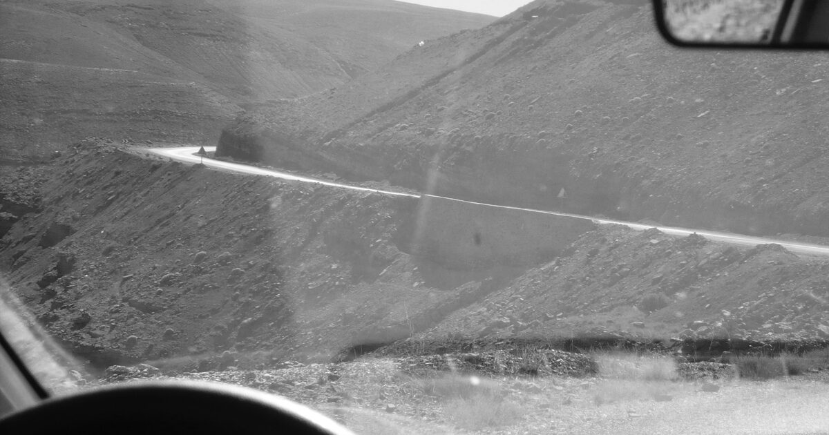 The Yale Review | Margaret Ross: "Spring"