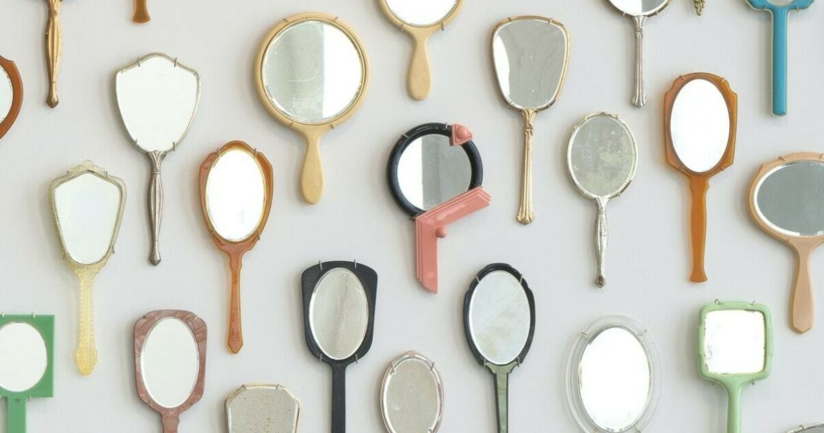 The Yale Review | Namwali Serpell: "Race Off"