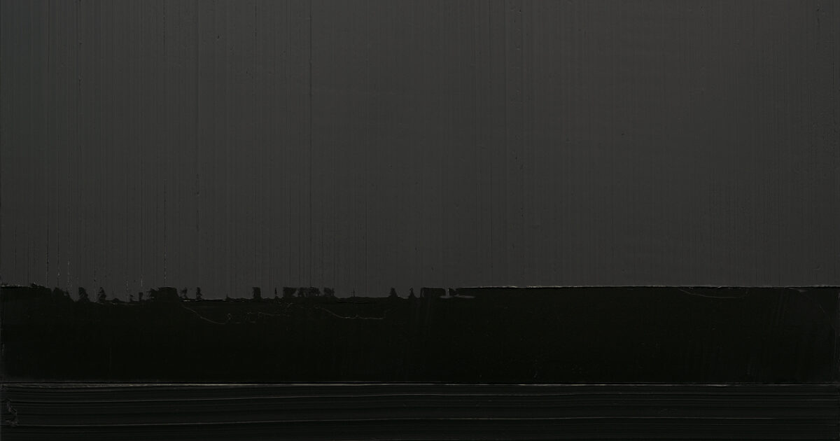 The Yale Review | Lydia Davis's Object of Desire