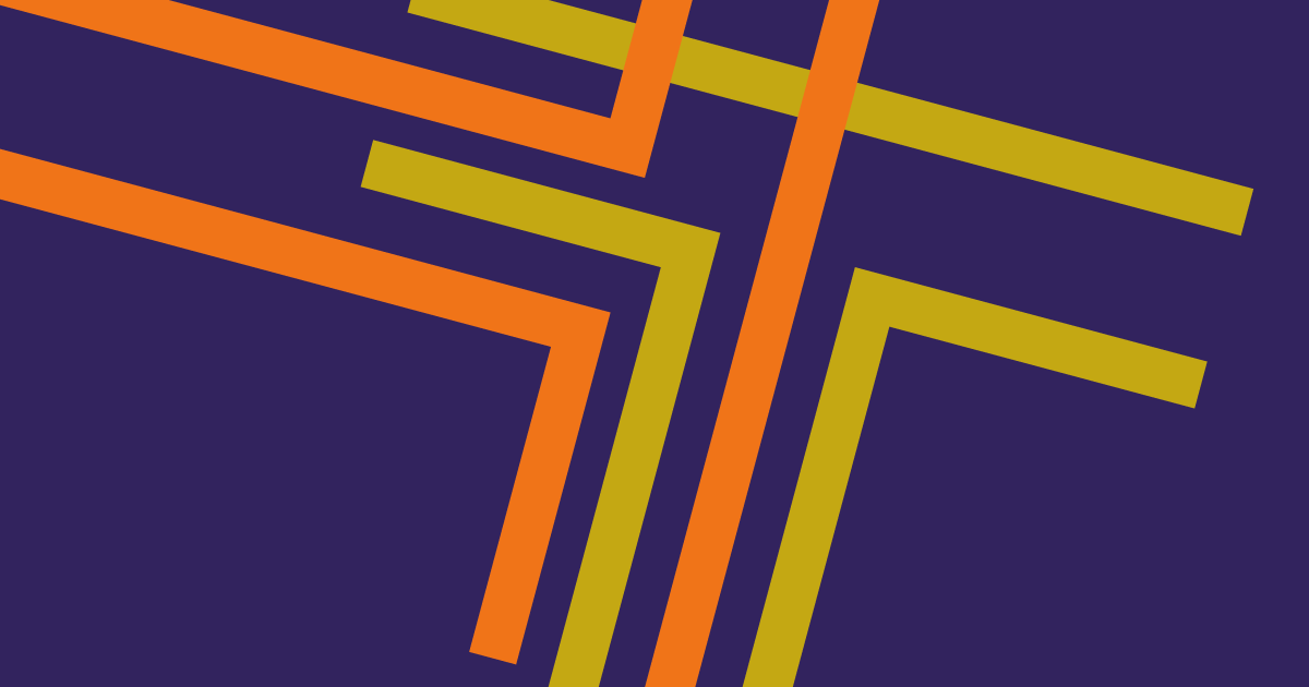 The Yale Review | Anna Sudderth: “Teacher”