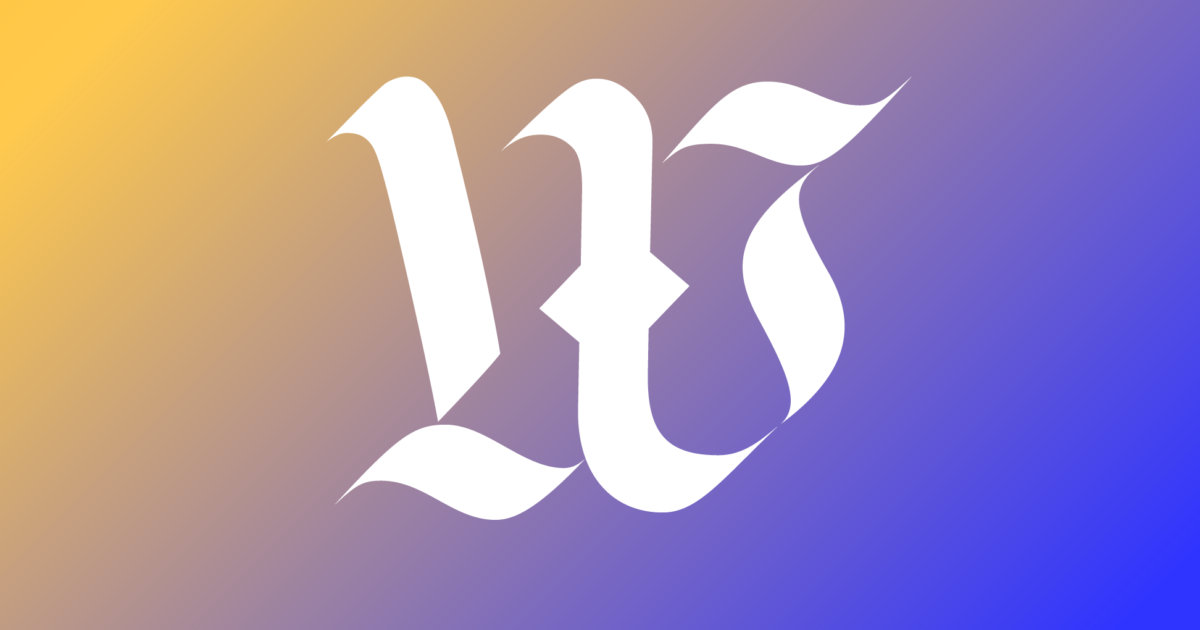 The Yale Review | Elizabeth Metzger: "With Each Bird Flying, Time Is…