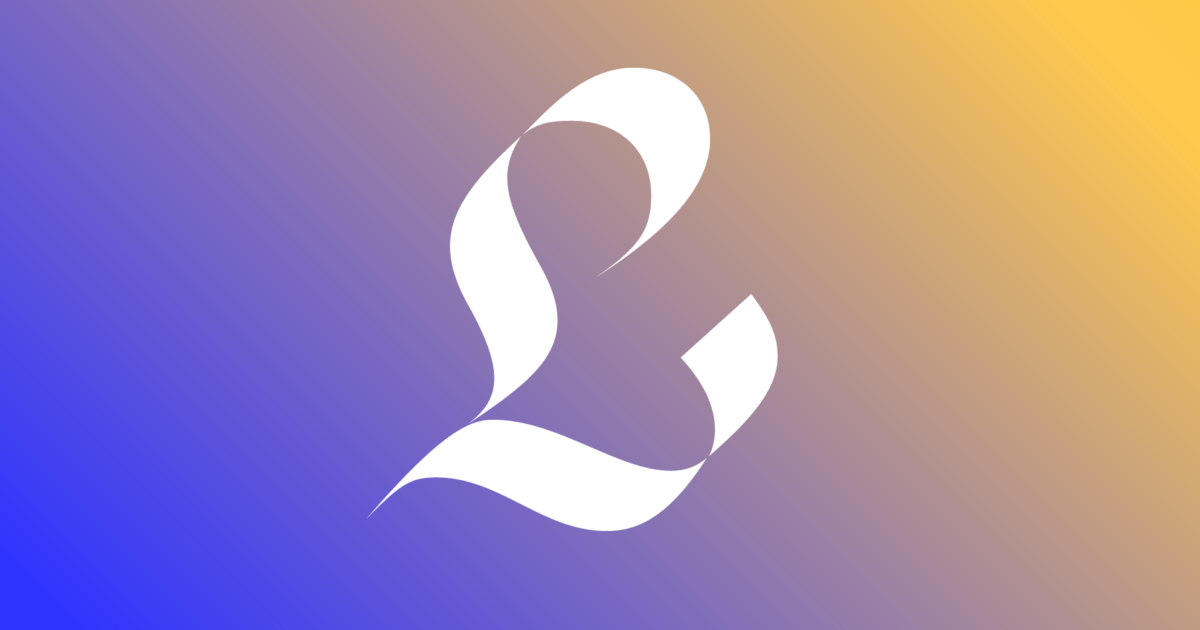 The Yale Review | Elizabeth Metzger: "Lord I Thought at Least You’d…