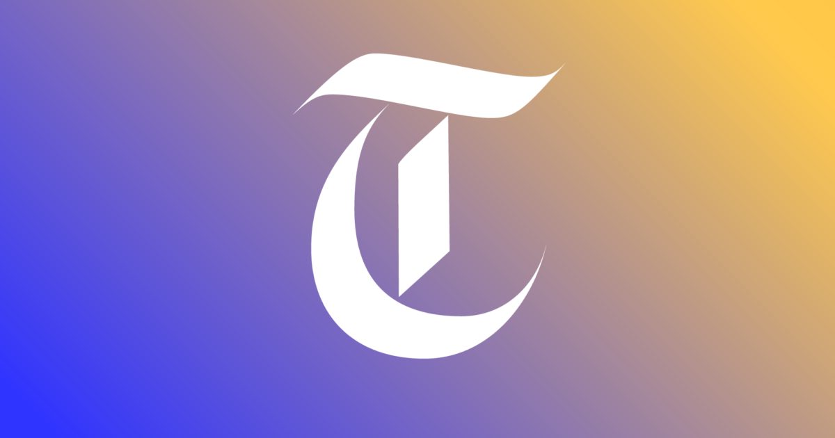The Yale Review | Mary Jo Bang: "The Museum of Mary