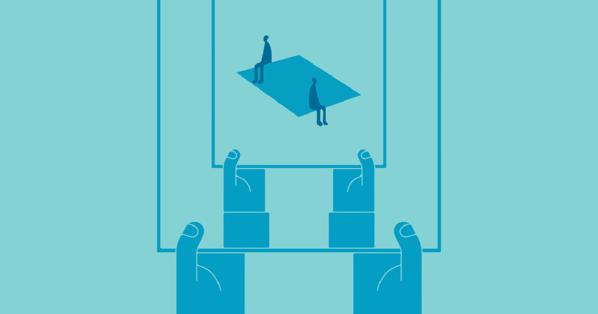 The Yale Review | Dionne Brand: "small life"