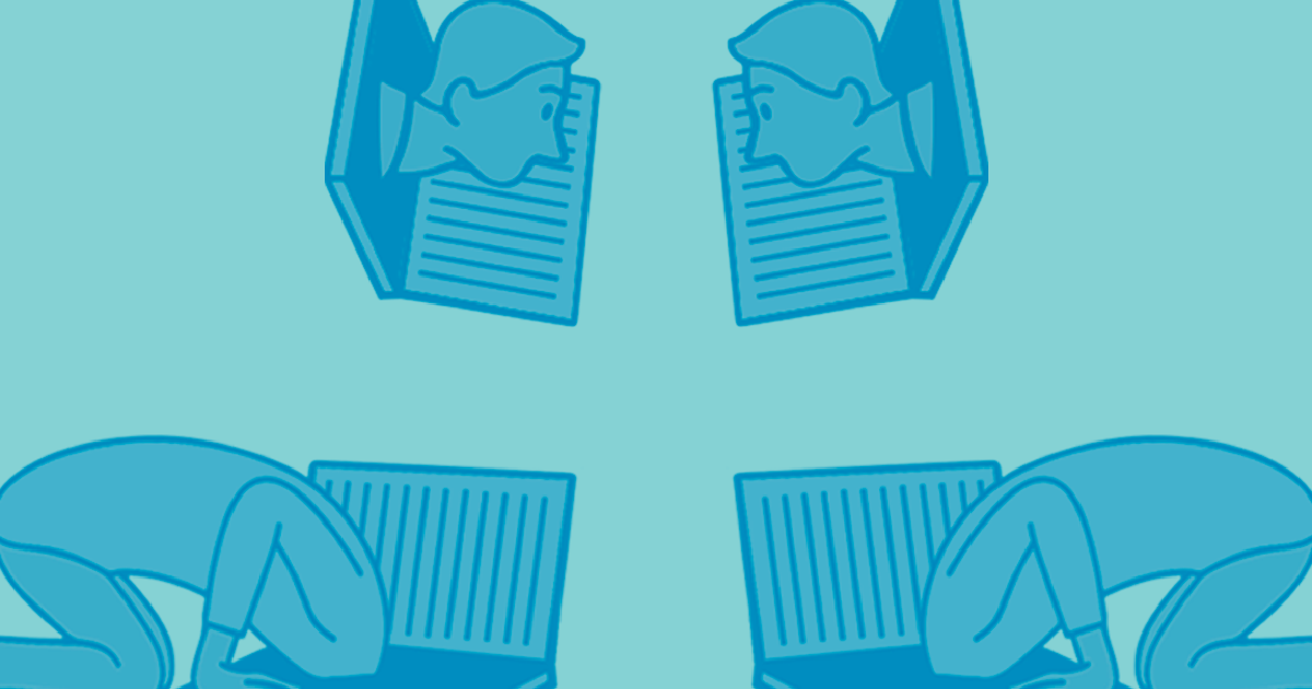 The Yale Review | People in the Grasses: New fiction from Renee…