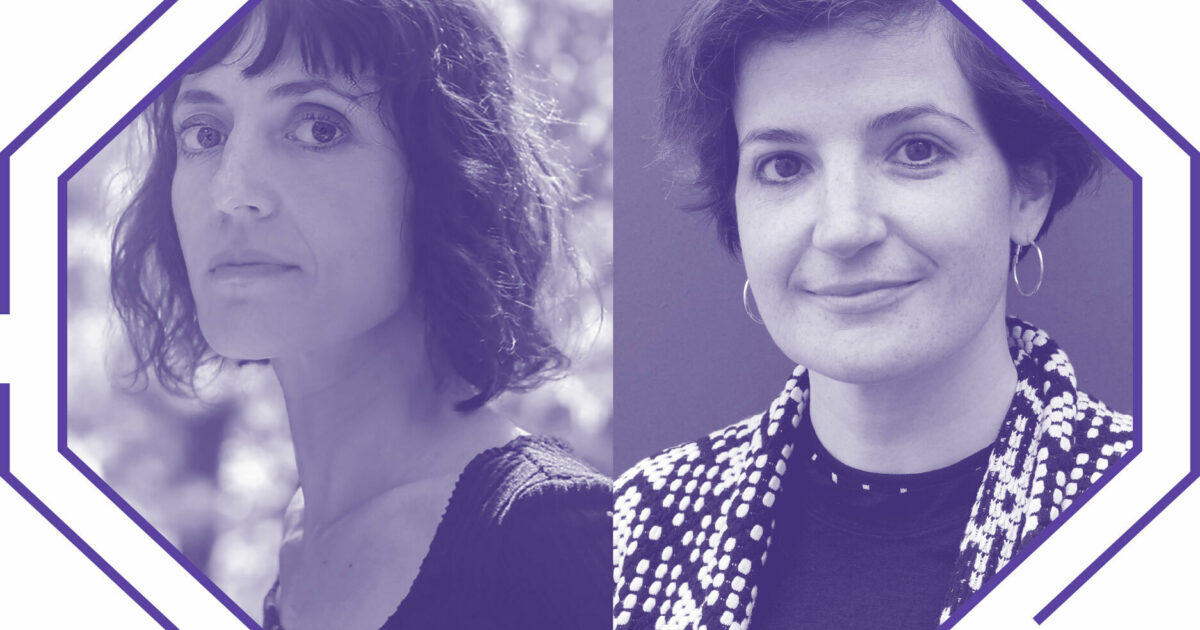 The Yale Review | Hannah Proctor and Astra Taylor on Politics and…