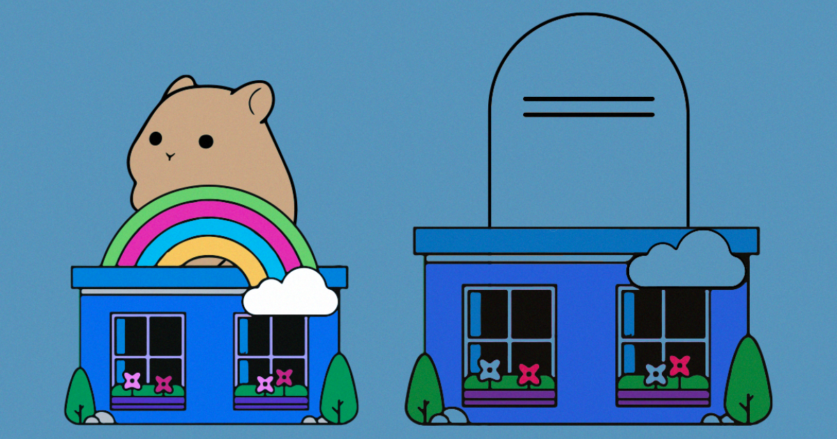 The Yale Review | Craig Morgan Teicher: “A Small Death in the Family”