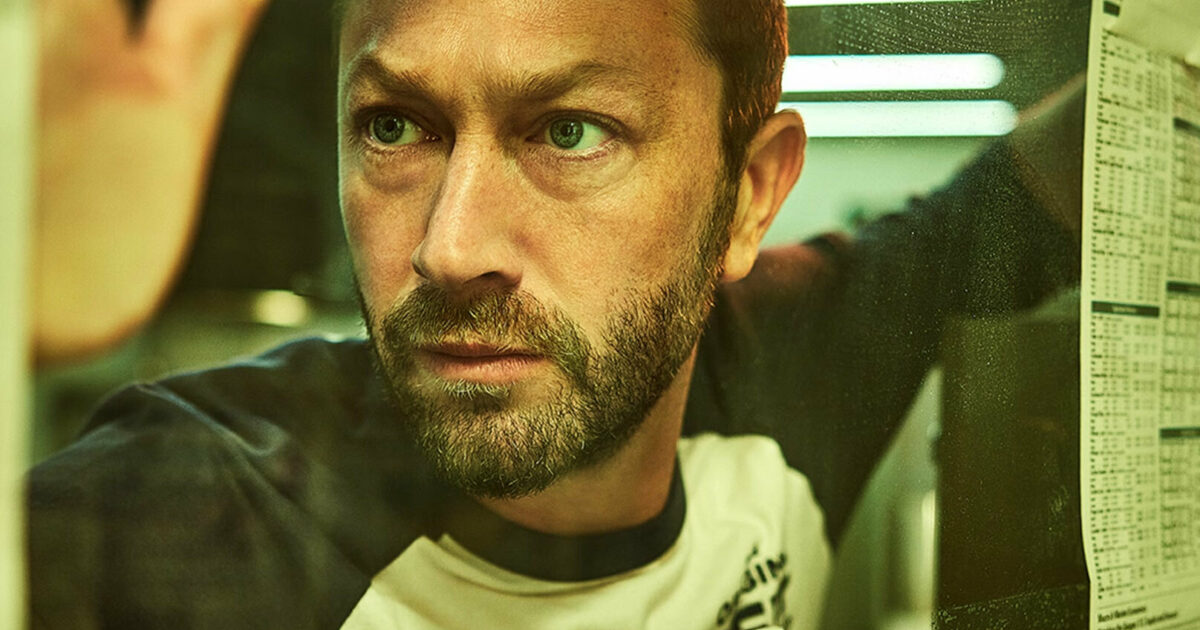 The Yale Review | Daniel W. Drezner: "Service or Servitude?"