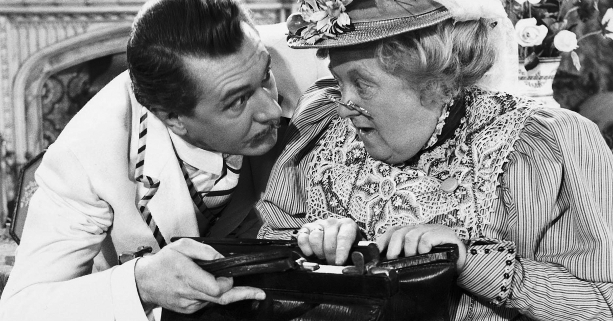 The Yale Review | Audrey Wollen: “A Unified Theory of the Handbag"