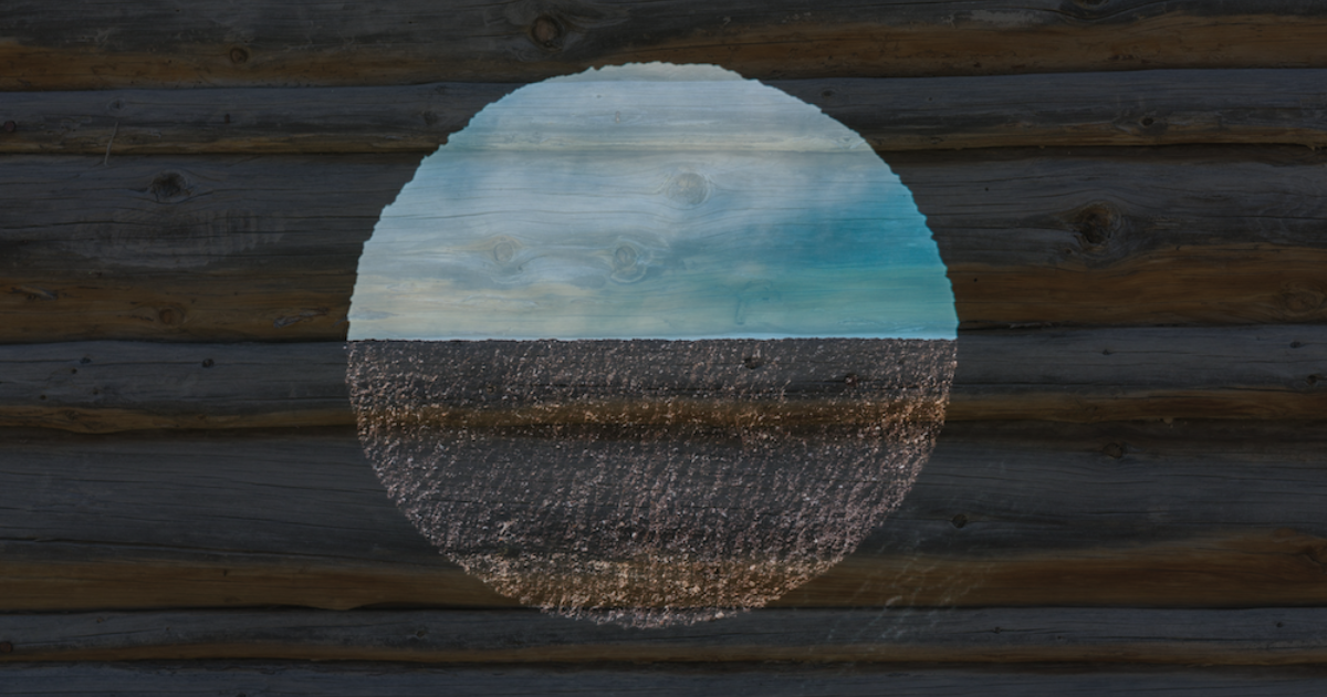 The Yale Review | G.C. Waldrep: "To Each Light of Which I Am a…