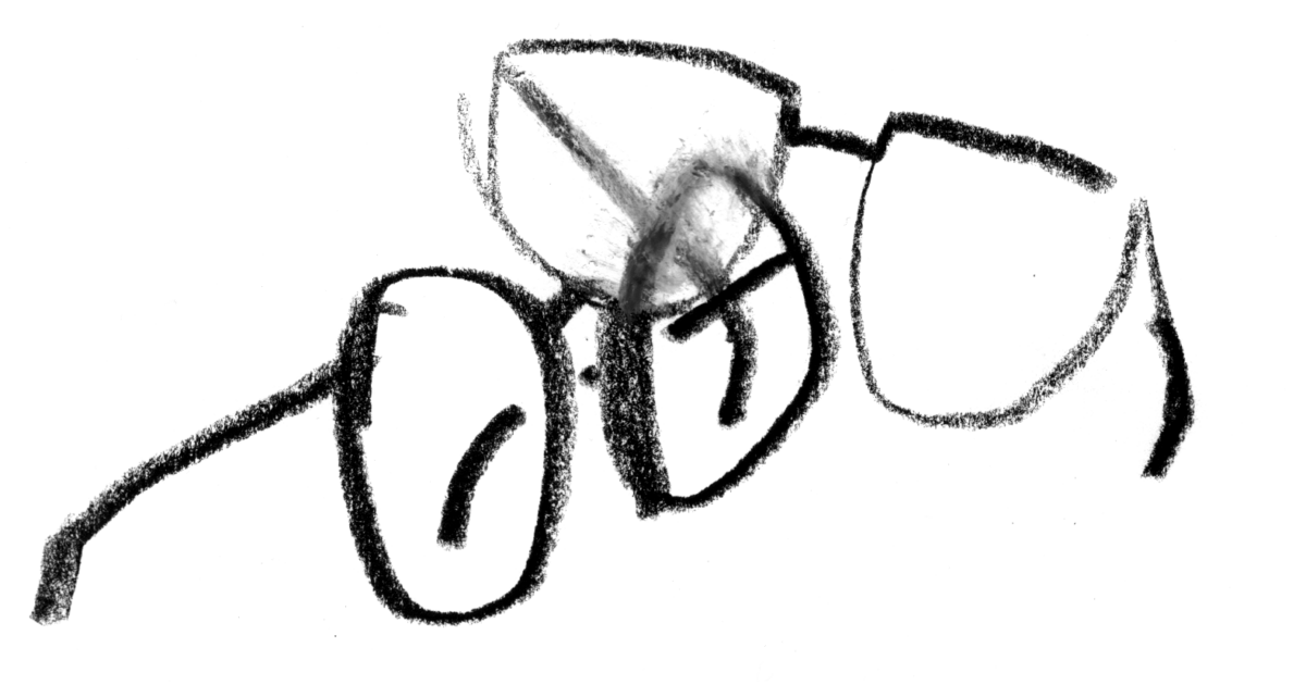 The Yale Review | Bryan Washington: “Crossings”