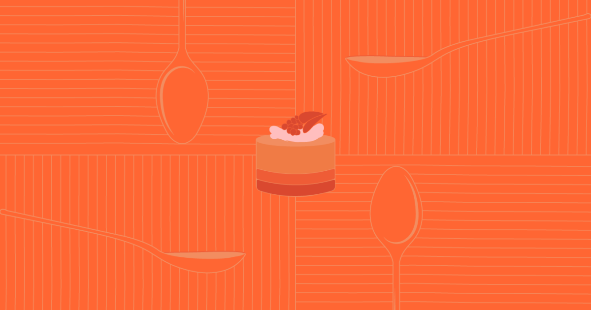 The Yale Review | Nuar Alsadir: "things people like to share:"