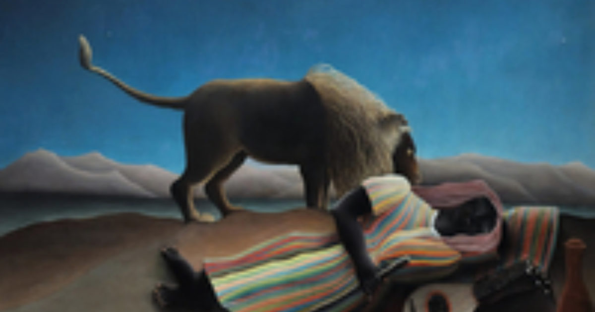 The Yale Review | William Virgil Davis: "Sestina"