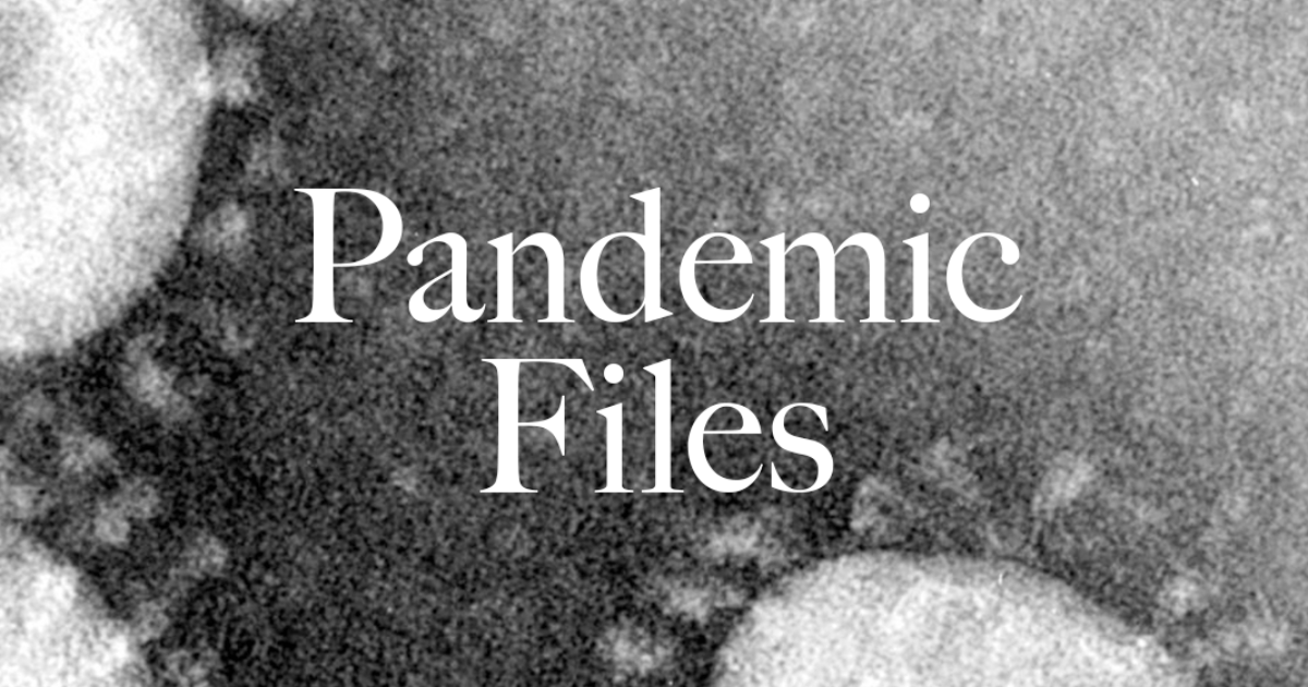 The Yale Review | Millicent Marcus: "Reading the Decameron through…